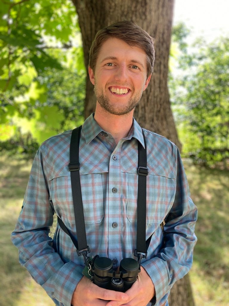 Harris Center Board of Trustees: Steven Lamonde